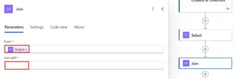 How To Get SharePoint Multi Select Choice Values In Power Automate