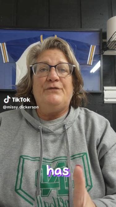 Preventative Throwing Program Softball Drills Travel Softball