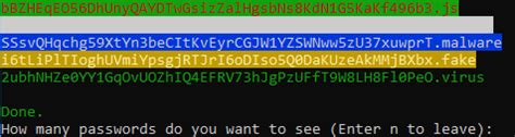 GitHub MonliH Hack Command A Hack Command That Is Really Just Print Statements