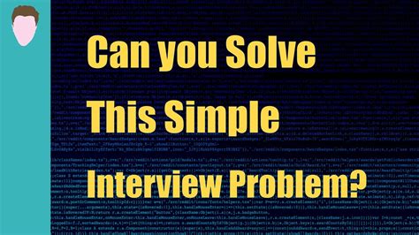 can you swap variables without a temp variable interview question