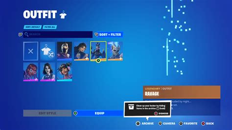 All My Current Skins In Fortnite By Toyblossum On Deviantart