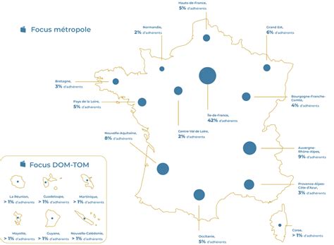 Cncef France Manda Cncef