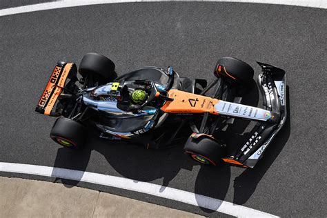 How Did The F1 Blown Diffuser Work F1 Explained