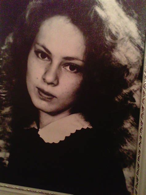 Рулет из свиной брюшины в духовке рецепт рецепт с фото пошаговый от Александр директор