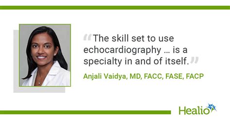 Qanda Automated Algorithm May Allow More Clinicians To Identify Pah Early