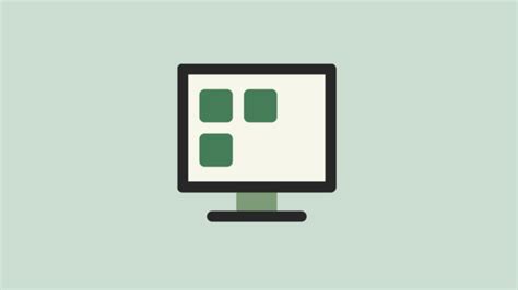 How To Add Apps To Desktop In Windows All Things How