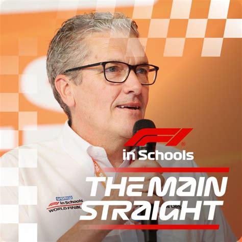 Stemplify On Linkedin Thebeginning F1inschools Thegamebegins