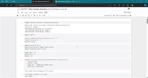 Priyank Zezariya On Linkedin Deeplearning Neuralnetworks Cnn