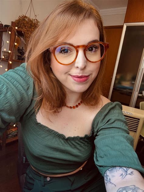 Obrigatoriamente Melhor Amiga Do Meu Ventilador Hoje