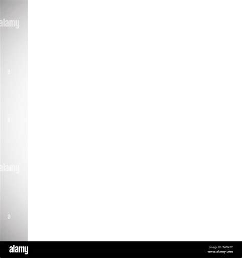 Computer Chip Related Icon On Background For Graphic And Web Design Simple Illustration