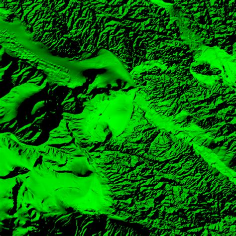Calculate Constant Color Map — Constantshade • Rayshader