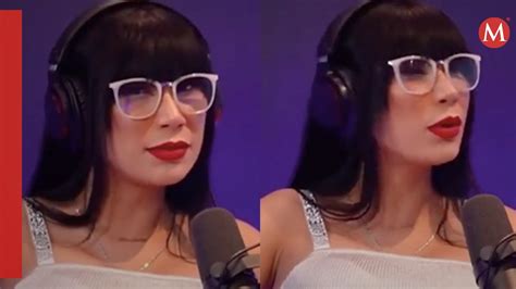 Mia Ex Esposa De Alex Marin Reveló Maltratos Del Actor Tras Divorcio