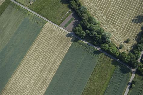 Artificial Intelligence For Groundwater Protection Mirage News