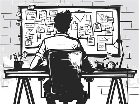 Visual Design Fundamentals Mastering Aesthetics And Usability Disco Moose Design Resources