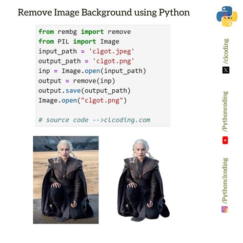 Python Coding Python Developer Finding Suitable Library For Their Work Instagram