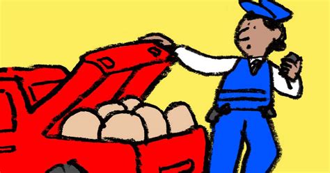 The Opener Issue 162 Magazine Monocle