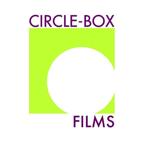Circle Box Films Youtube