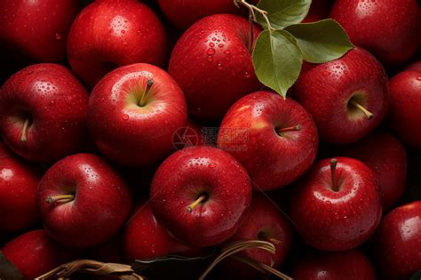 精致苹果高清图片下载 正版图片600737703 摄图网