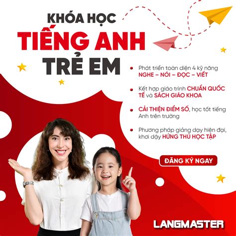 object Đi vỚi giỚi tỪ gÌ khÁi niỆm vÀ cÁch dÙng ĐẦy ĐỦ
