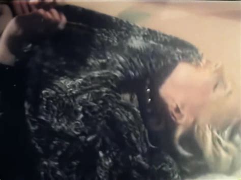 Desiderio Bestiale 1987 Olinka Hardiman Eporner Desiderio Bestiale 1987 Olinka Hardiman Eporner