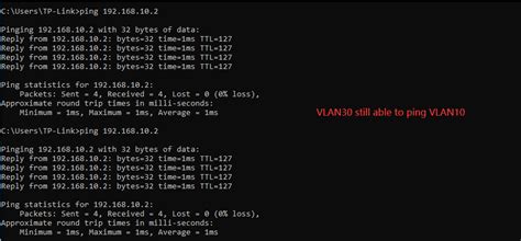 How To Set Up Access Control Of Tp Link Omada Router In Standalone And Controller Omada 네트워크 지원