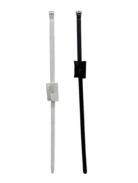 하이리밋 케이트 가죽 미니 포켓 세트 벨트 위시버킷