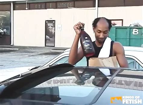 Black Guys Blow And Bang Their Asses In Dirty Group Sex Gay Porn By FapHouse XHamster