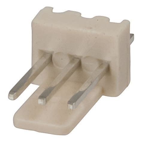 Headers IDC Jaycar Australia