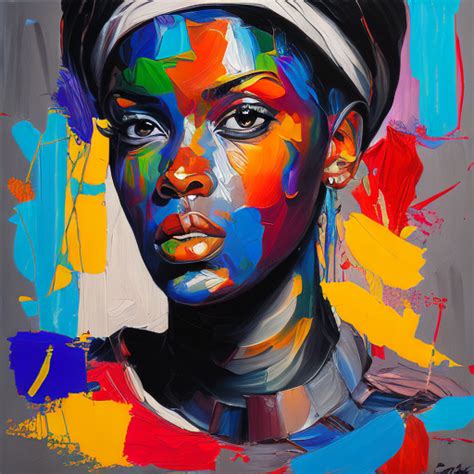 Accessibility In Swiftui Empowering Everyone With Inclusive Apps 🌈 By Di Nerd 🧑🏿‍💻 Mar