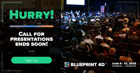 Quest Oracle Community On Linkedin Blueprint4d Oracle Questevents Conference Vegas2025