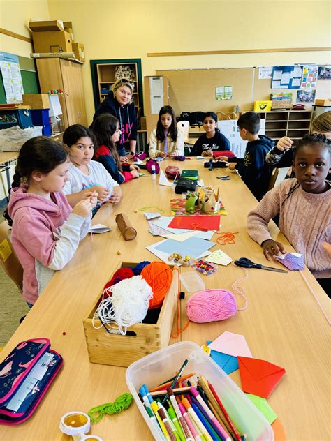 Alte Schule Altes Hauswir Feiern Abschied Grundschule Haselrain
