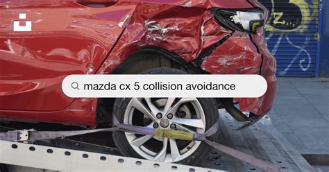 Mazda Cx 5 Collision Avoidance Pictures Download Free Images On Unsplash