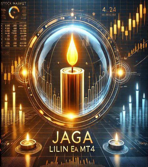 Jaga Lilin Ea V112 Mt4 Presets Atomfx Store