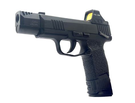 Mini Macro R Concealedcarry