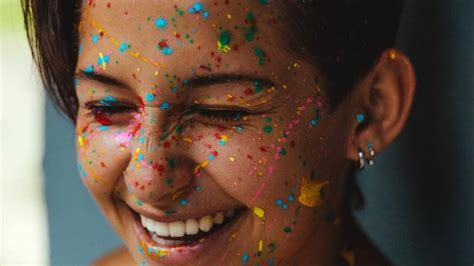 How To Feel More Compersion