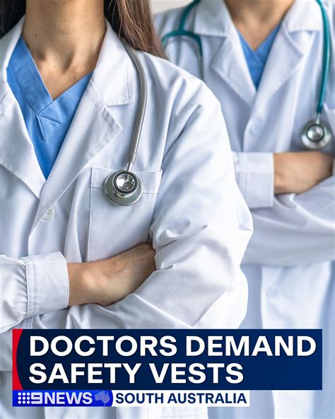 9news Adelaide Mark Bry Andrew Leedham Has Been Sentenced To Life Imprisonment For The 2019