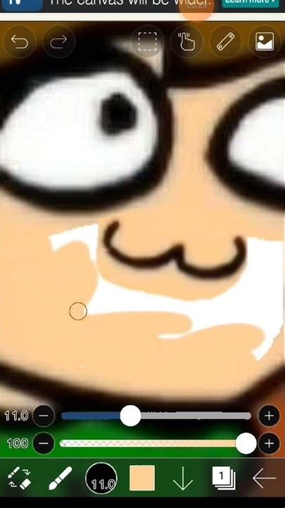 Uwu Edd Eddsworld Youtube