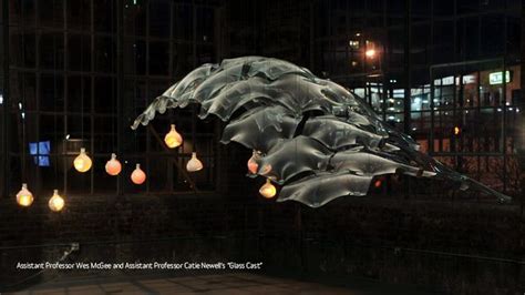 Master Of Science In Architecture Design And Research Taubman College Master Of Science