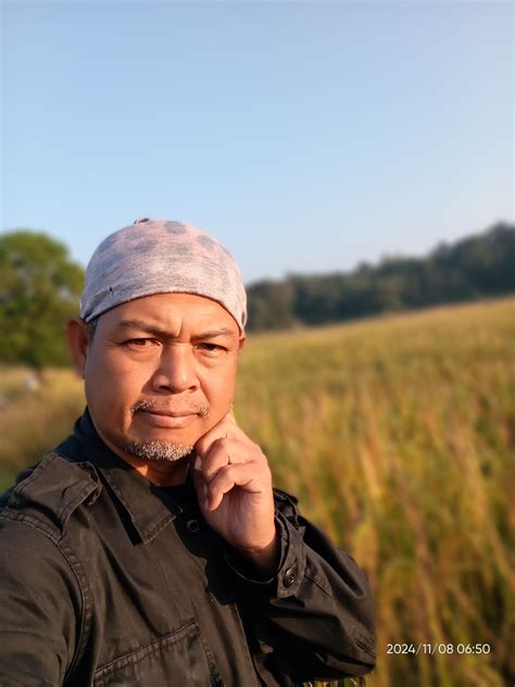 Creator Reels For Yous Follow To Follow Back Gos ฉันมีผู้ติดตาม