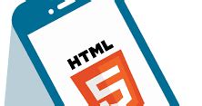 Android, HTML5 & iOS Mobile Web Application Development: Learning About ...