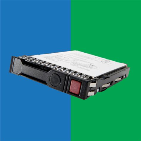 Shop HPE GB Gb S SFF SAS SSD Online Instant Quotes