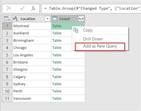 how to split excel sheets into multiple files 3 suitable ways excel
