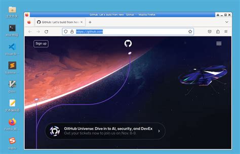 oeasy python 如何下载github仓库 git clone 下载仓库 overmind 博客园