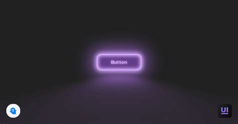 Button By Cssbuttons Io Made With Css