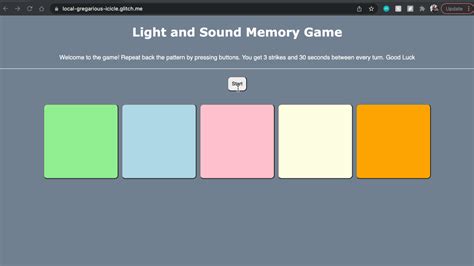 github kartikugemuge codepath site prework