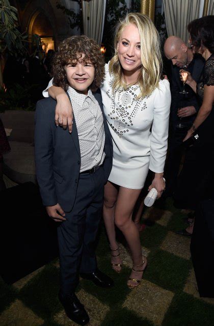 Entertainment Weekly Celebrates Sag Award Nominees At Chateau Marmont