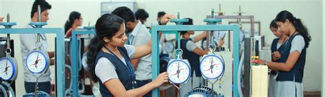 Sahrdaya College Of Engineering And Technology Scet Images And Videos