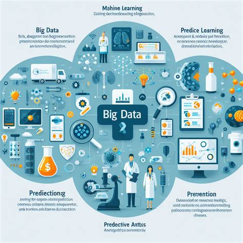 Datapro Master Full Stack Python Development Tools Frameworks And