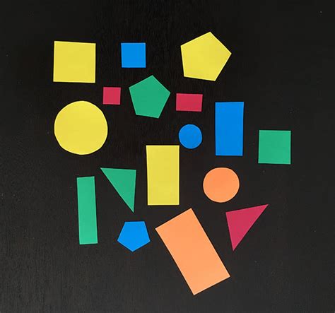 Python What Are Values Returned By Findcontour Function In Opencv 24