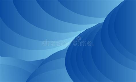Abstract Background Background Texture Design With Pattern Shape Abstract Style Stock